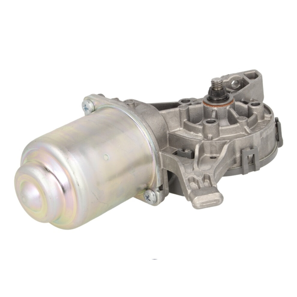 Мотор стеклоочистителя для автомобиля, MAGNETI MARELLI 064300024010 (1 шт.)
