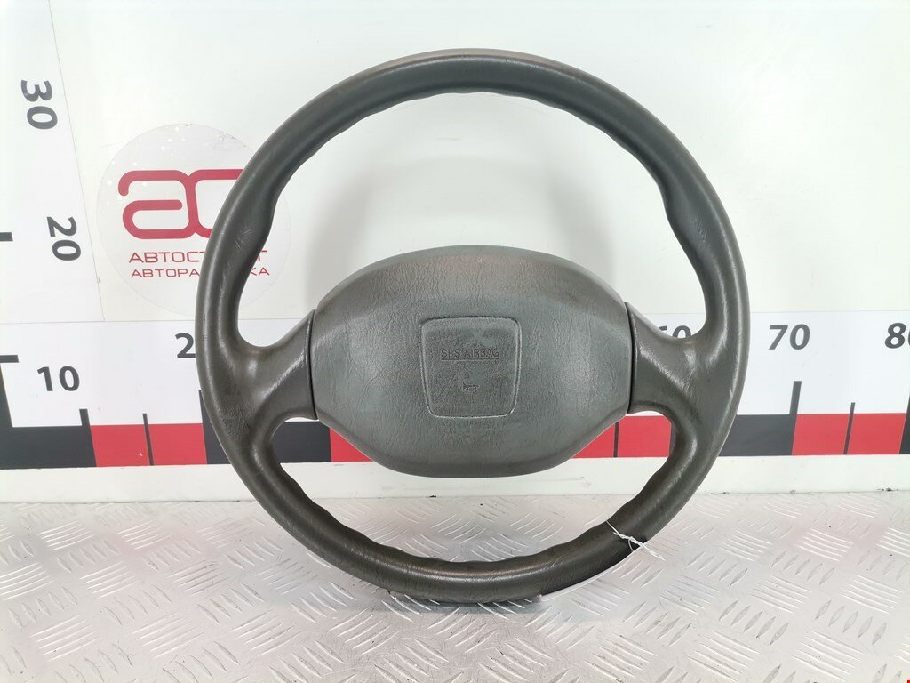 Руль Suzuki Alto V (HA12) 4811062H10 арт. 1411243