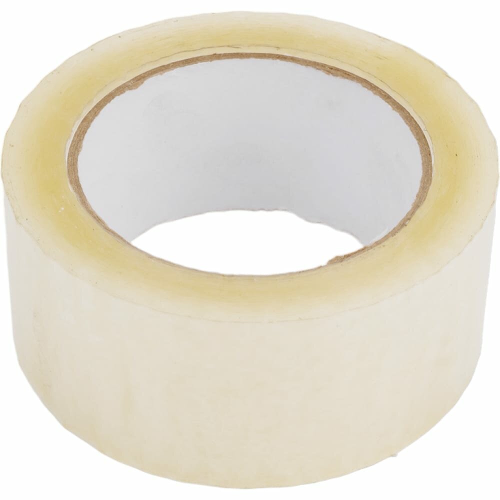 Прозрачный скотч GAVIAL 403