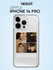 Чехол для Iphone 14 pro, choi soobin