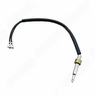 Датчик температуры для настенных газовых бытовых котлов (21782)