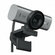 Веб-камера Logitech Brio MX 4K графит (960-001559)
