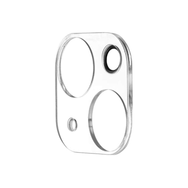 Защитное стекло камеры для Apple iPhone 13/13 mini