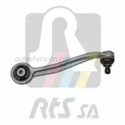 RTS 95959211 Рычаг подвески