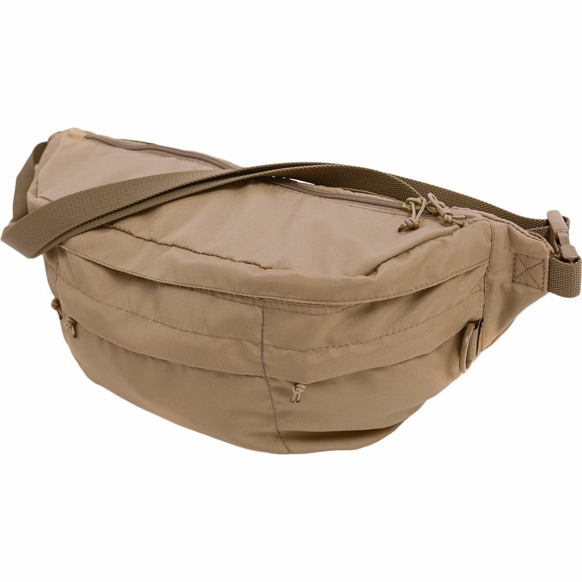 Сумка Тактические решения