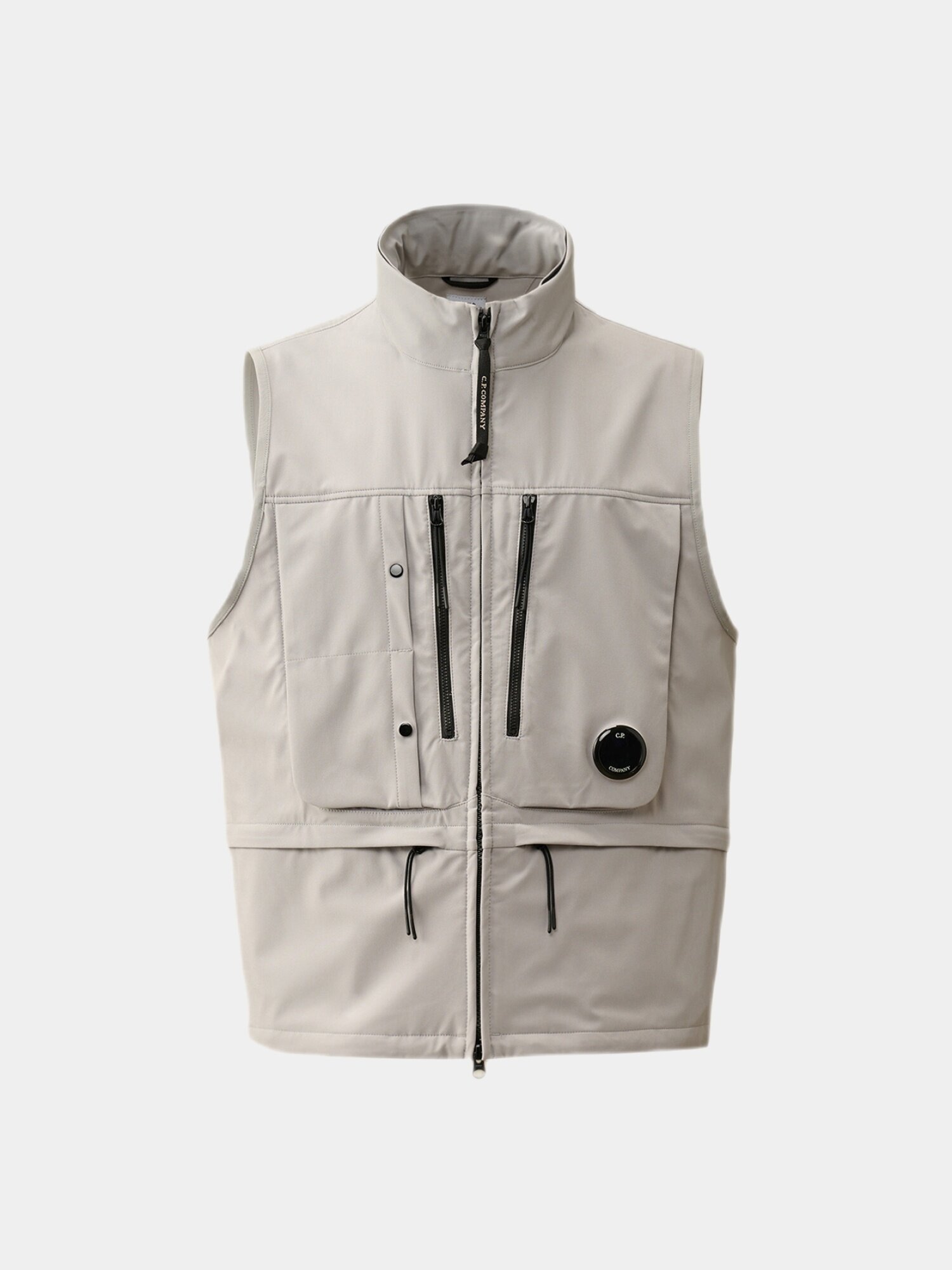 Жилет Shell-R Utility Vest