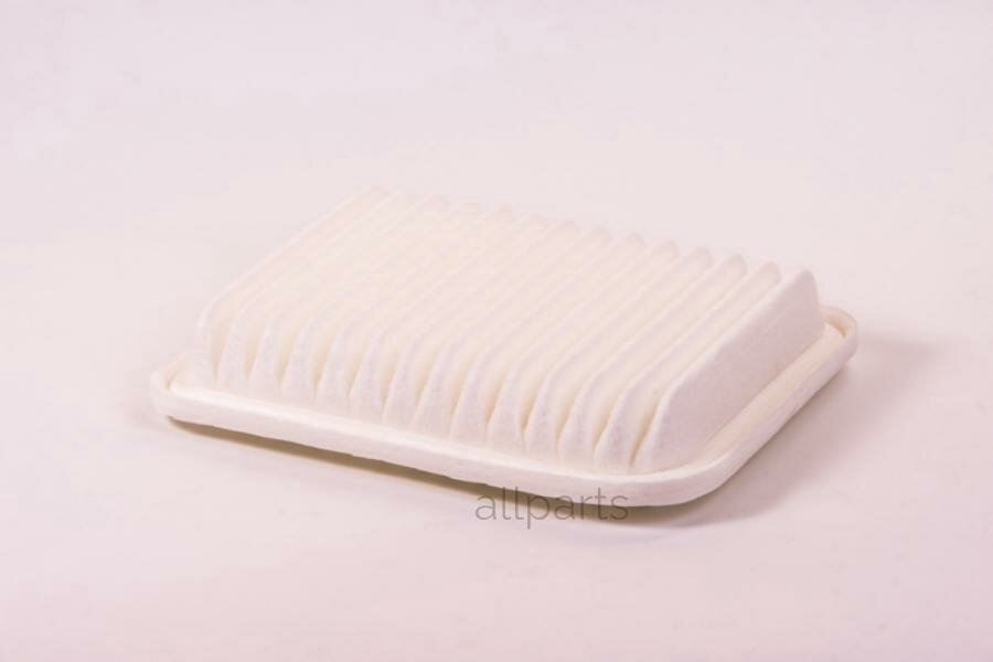 SCT GERMANY SB2170 Воздушный фильтр MITSUBISHI LANCER/ASX 1.6 10-/OUTLANDER III 2.0/2.4 12-/PEU 4008 1.6 12-/CITR C4 AI