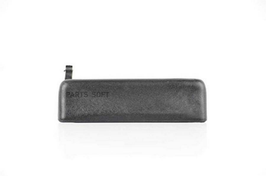 BSG30970008 BSG AUTO PARTS Ручка двери передняя левая внешняя FORD TRANSIT 94-
