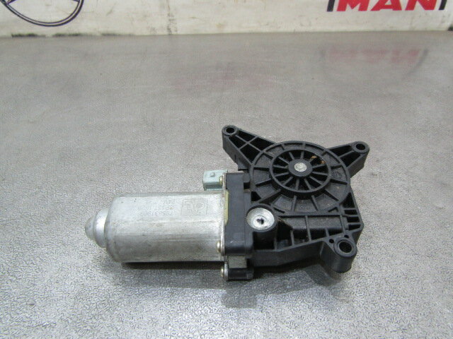 Моторчик стеклоподъемника левой двери Diesel Technic, Mercedes Actros, Axor