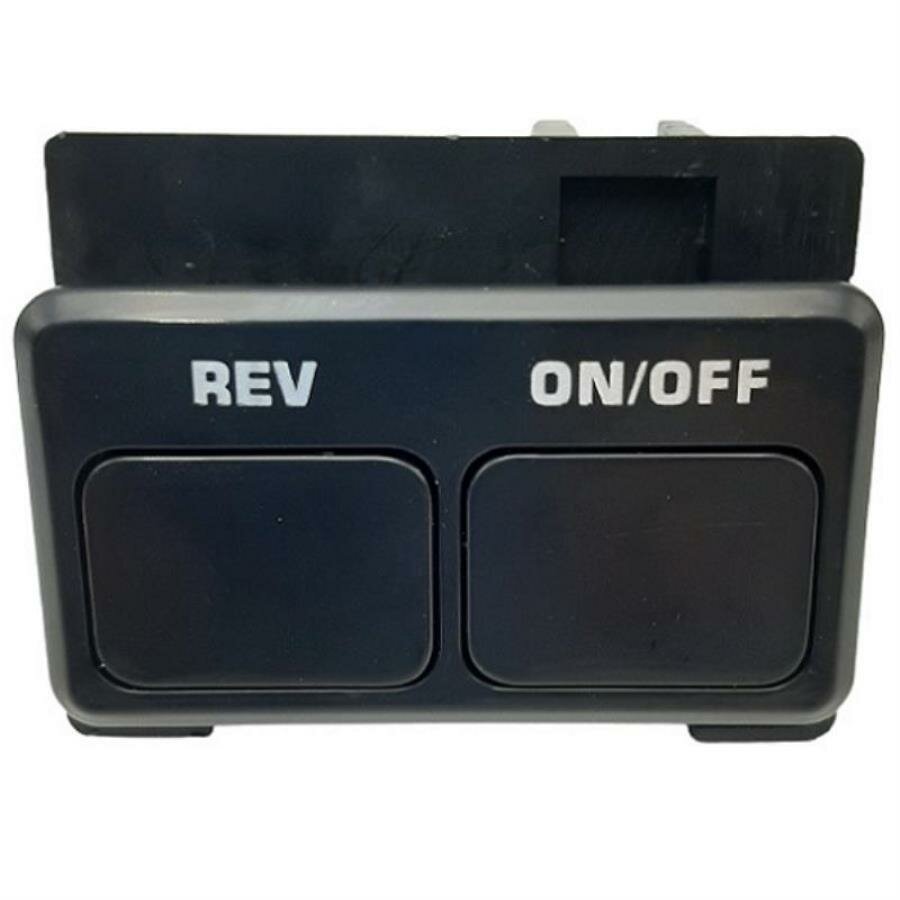 Redmond RMG-1239-6-BLK блок кнопок для мясорубки RMG-1239-6