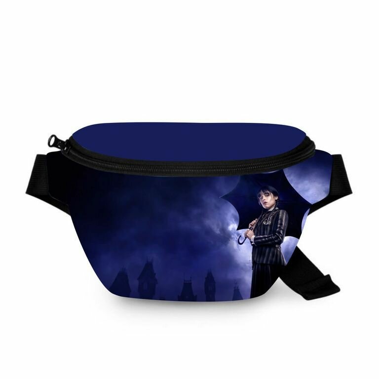 Сумка