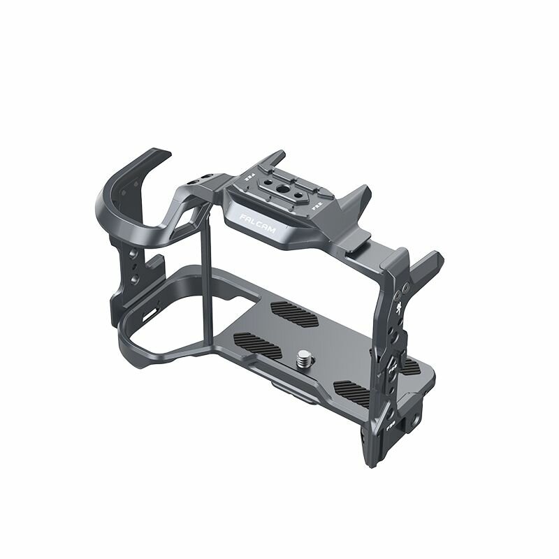 Кейс для камеры