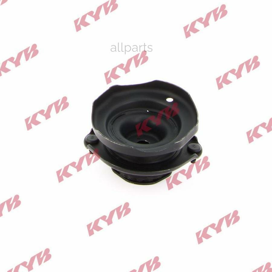 KYB SM5232 опора амортизатора заднего правого!\ KIA Sepia FA 1.6i 95>