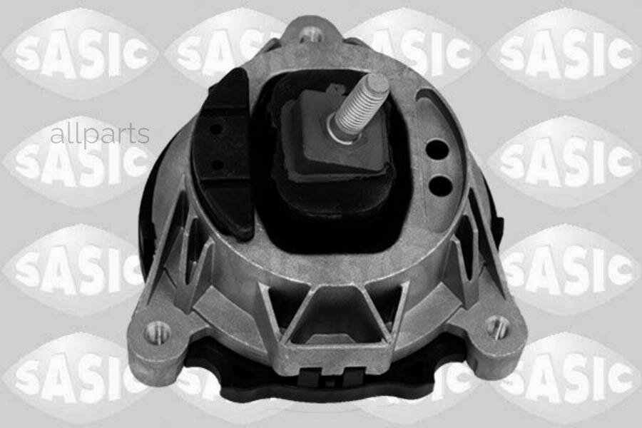 SASIC 2706492 Опора двигателя