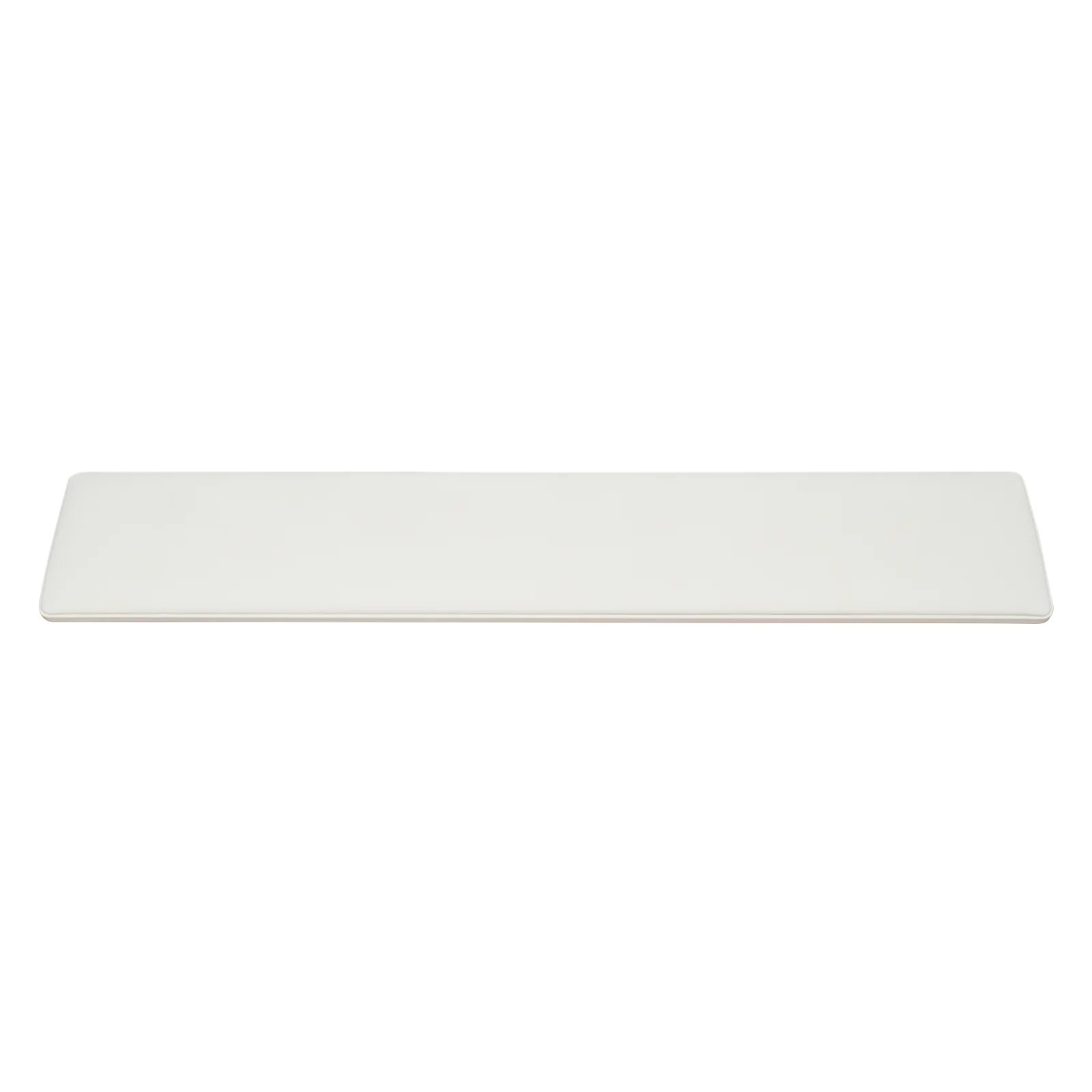 Акко Монсгик Подставка для запястья White 98
