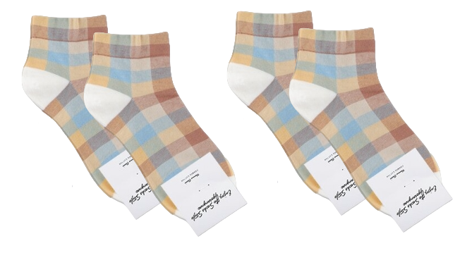 Носки, комплект