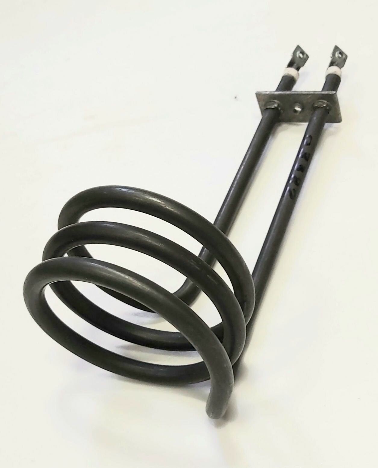 ТЭН ротационного кипятильника Sous-vide (су вид) 2000вт