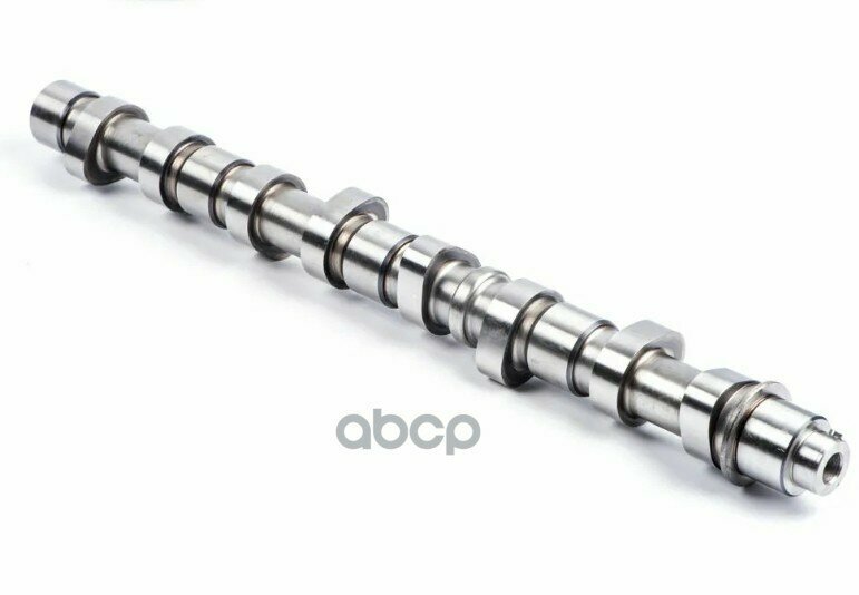 Распредвал Longho арт. 8730301