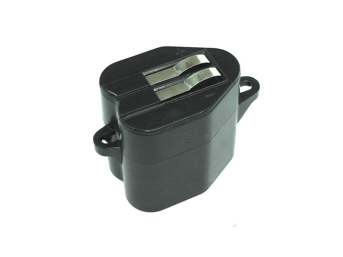 Аккумулятор для Karcher Robot cleaner RC3000, 2000mAh 6V