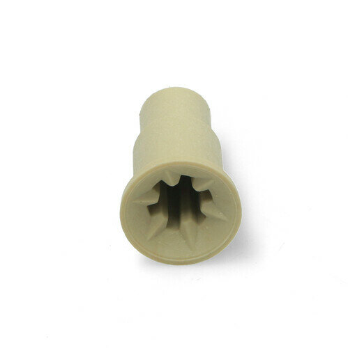 Втулка измельчителя блендера Tefal HB7000, вз. FS-9100014149