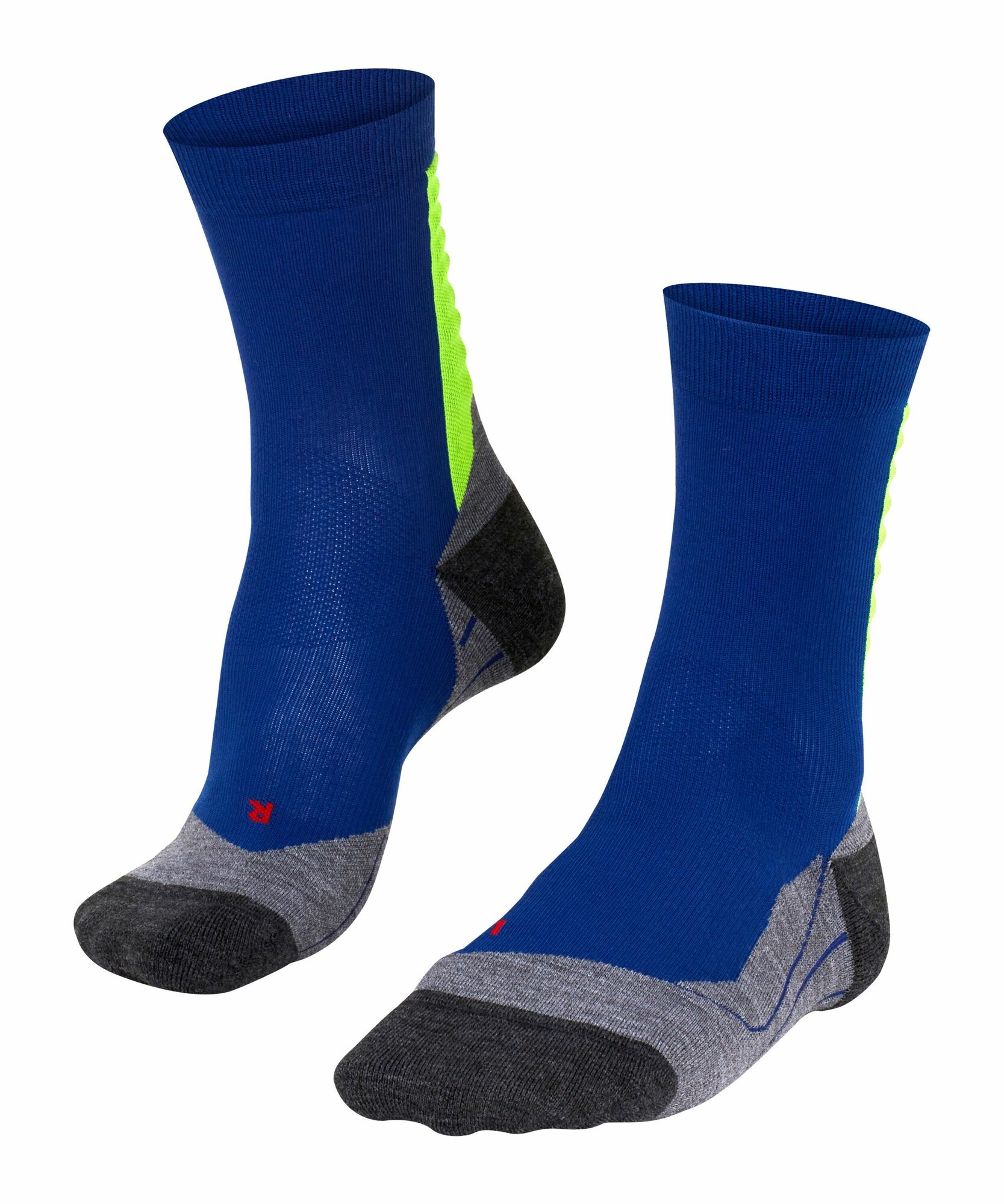 Носки спортивные Falke Achilles