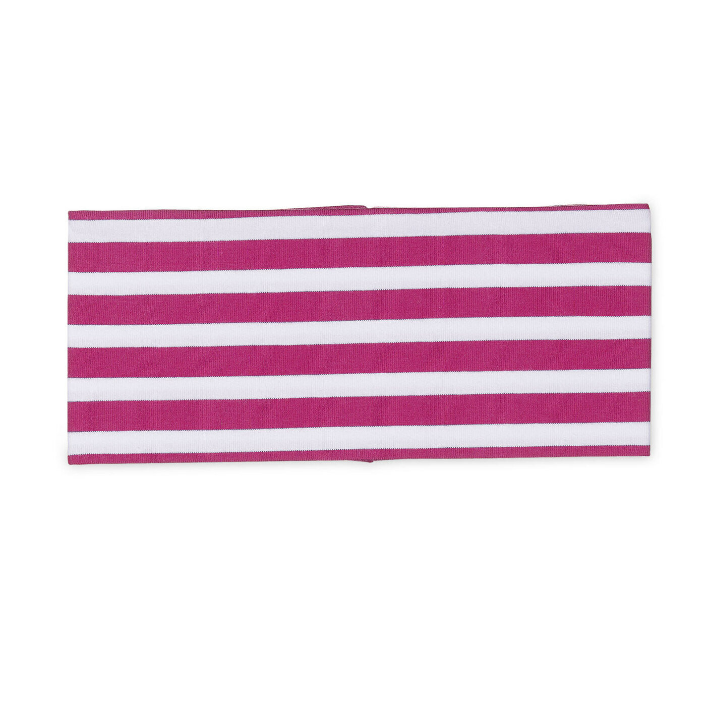 Повязка Sterntaler для девочек