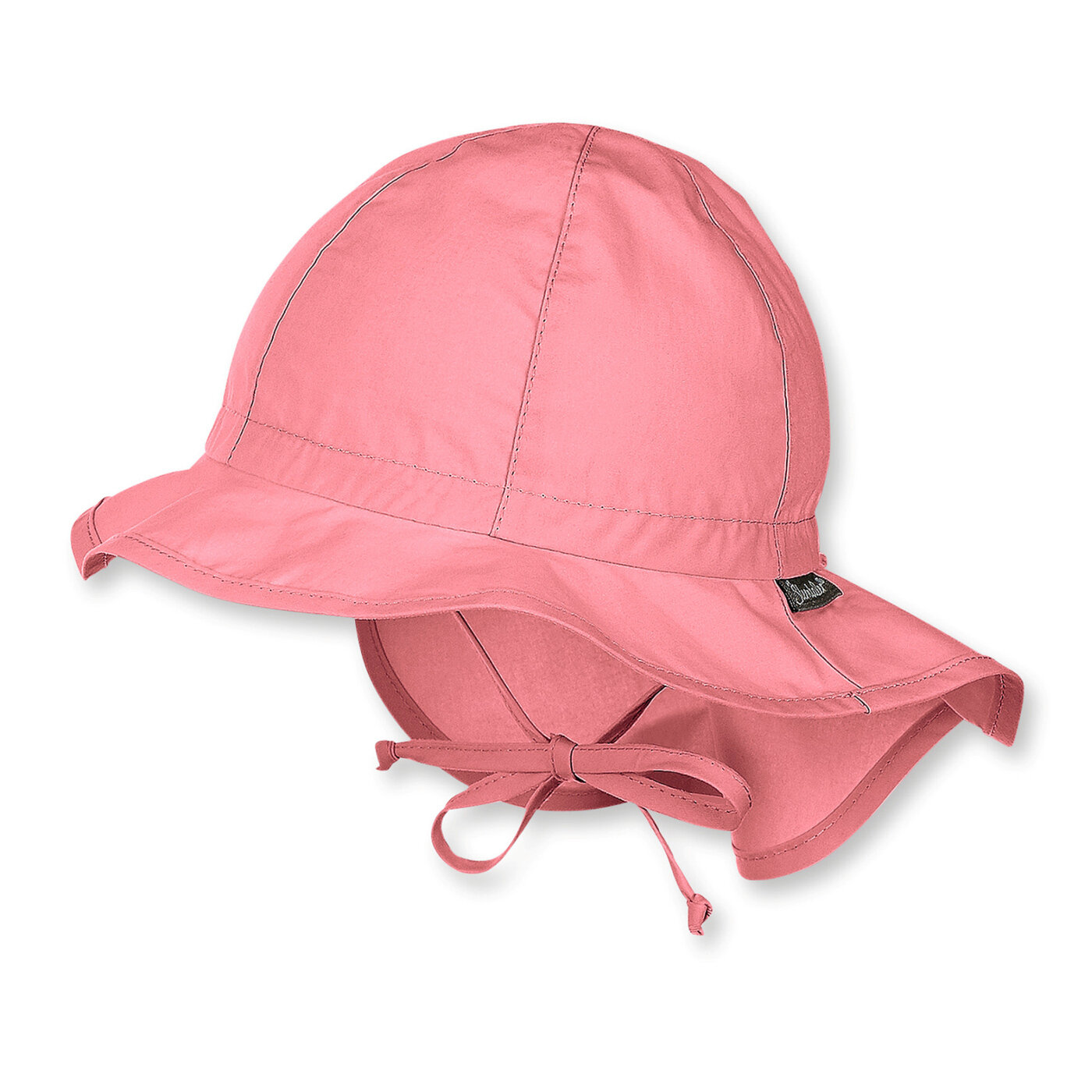 Панама Весна-лето 2018 для девочек