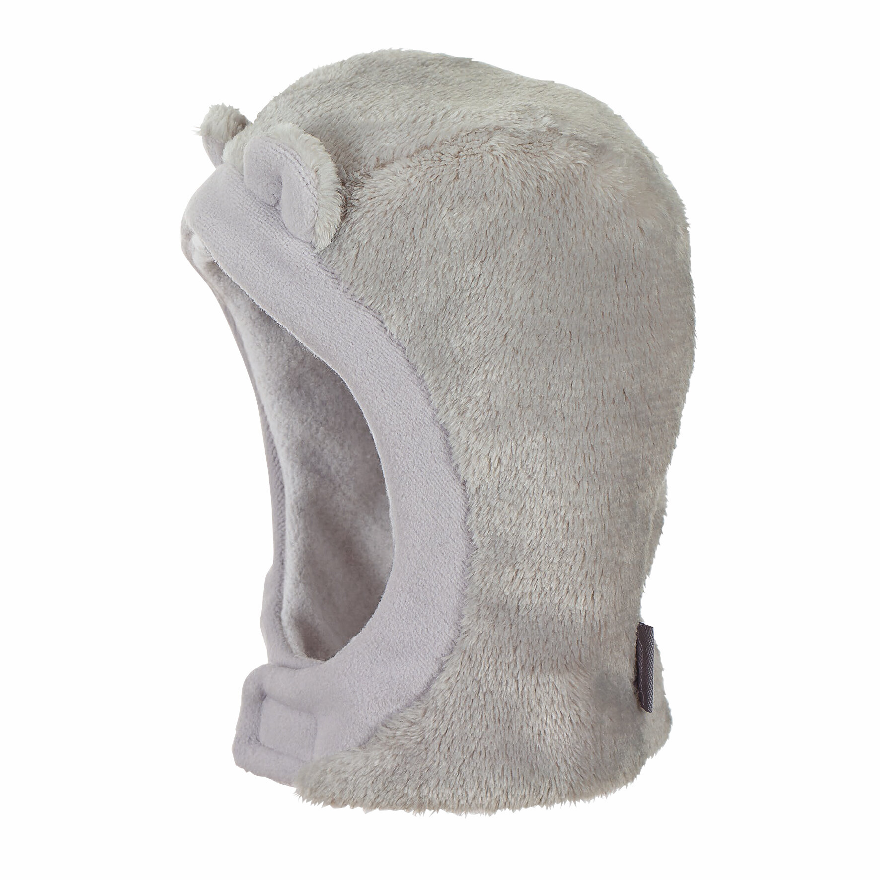 Балаклава Весна-лето 2024 для мальчиков