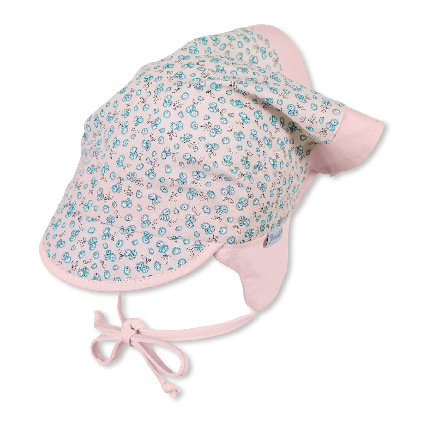 Косынка Весна-лето 2019 для девочек