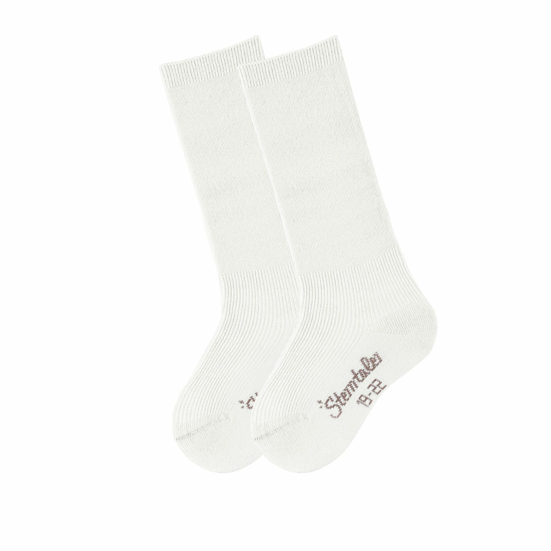 Гольфы Осень-зима 2020