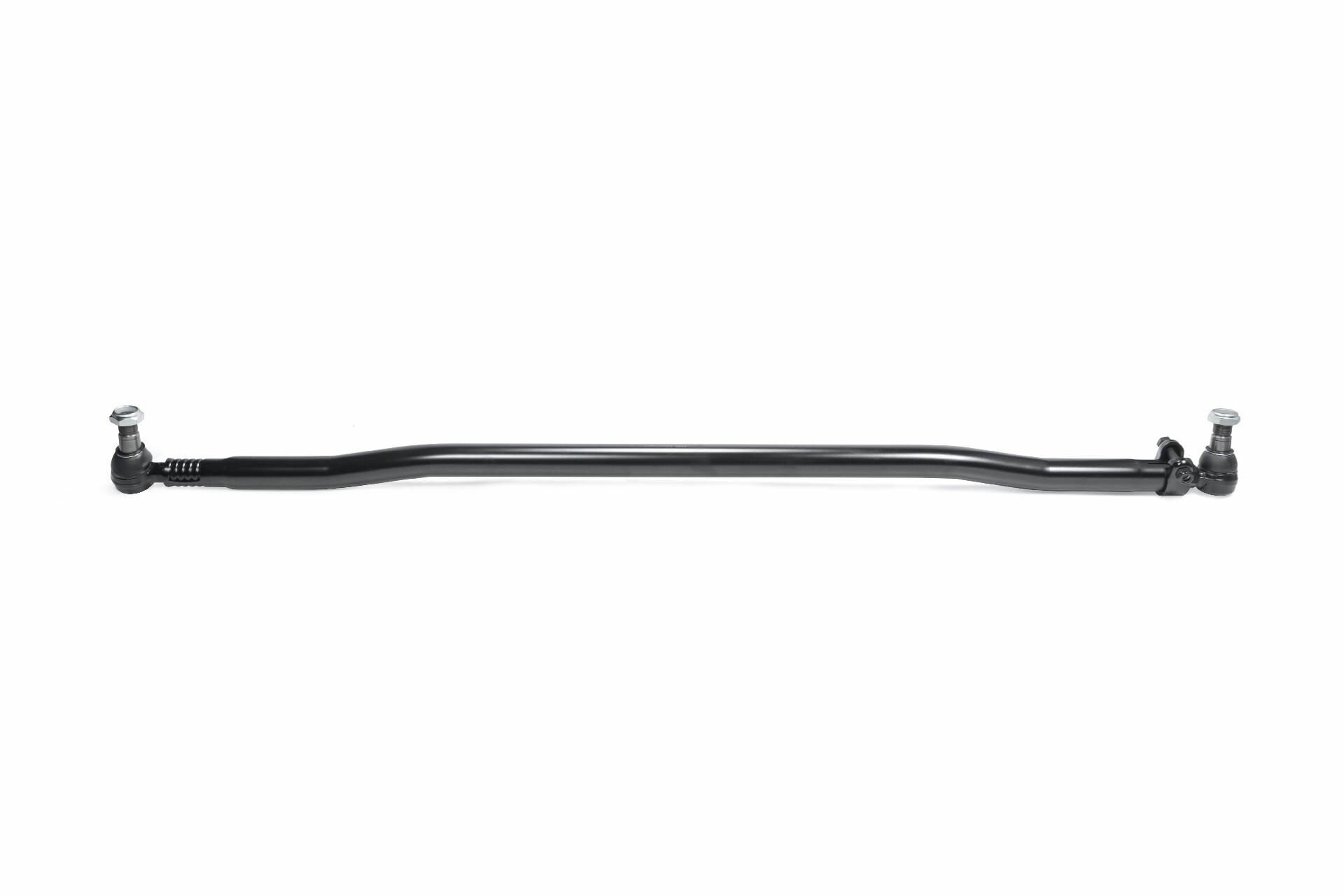 Тяга рулевая поперечная TOPCOVER T1174-4008