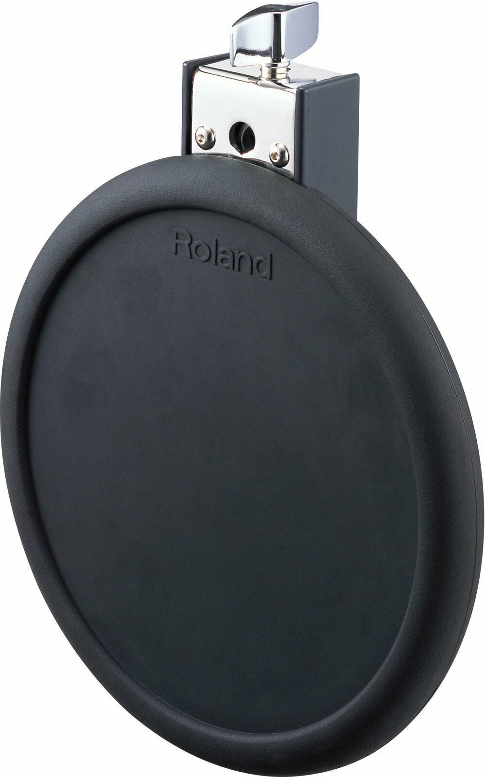 Электронный пэд Roland PD-8