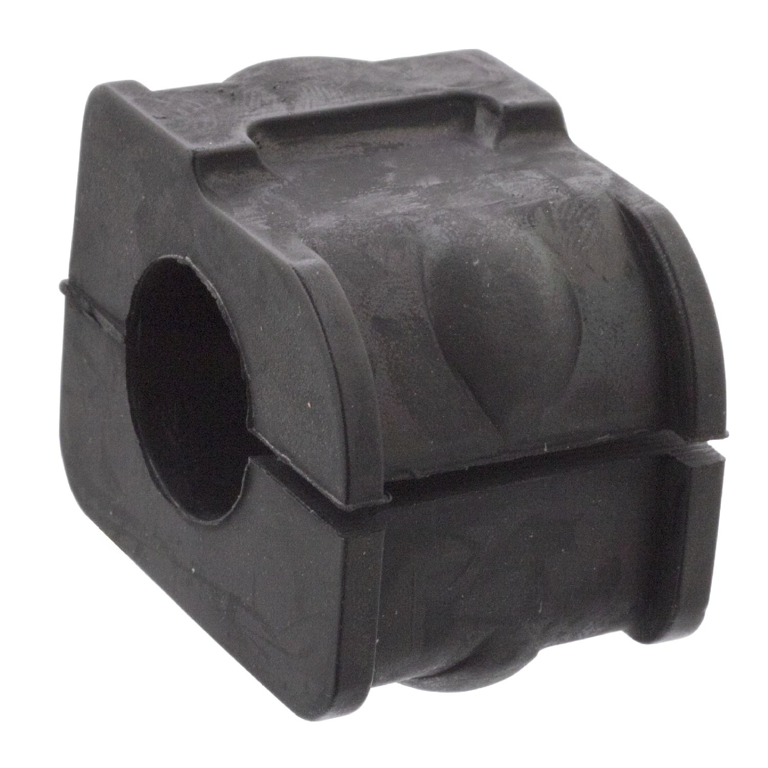 FEBI BILSTEIN 15978 (046154B / 1004110024 / 101191) втулка стабил. пер. лев.[21-mm] VW Passat (Пассат) (3a2, (Комплект 2 штуки)