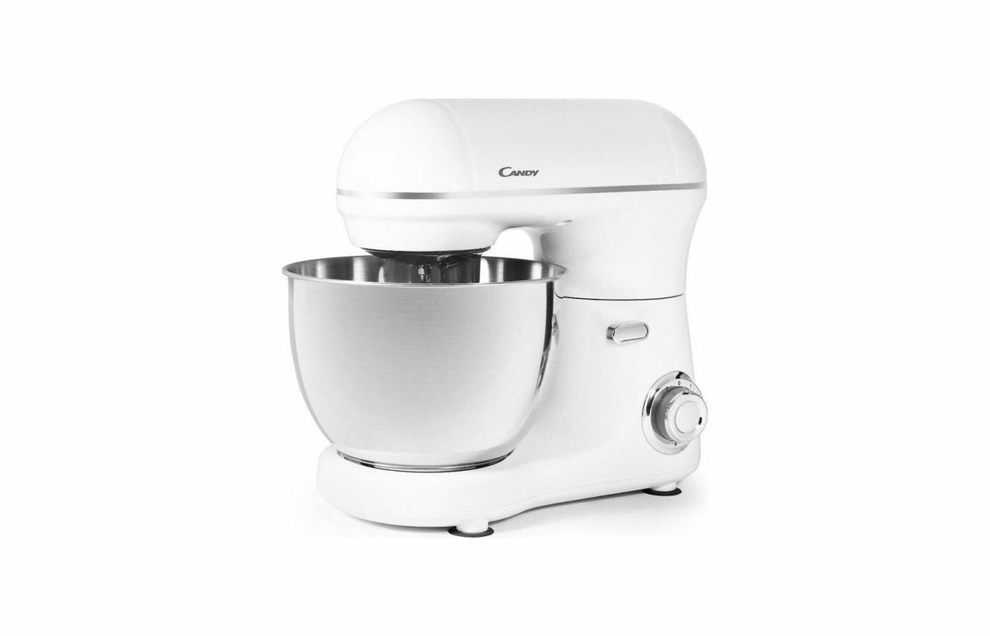 Миксер CANDY CM-500