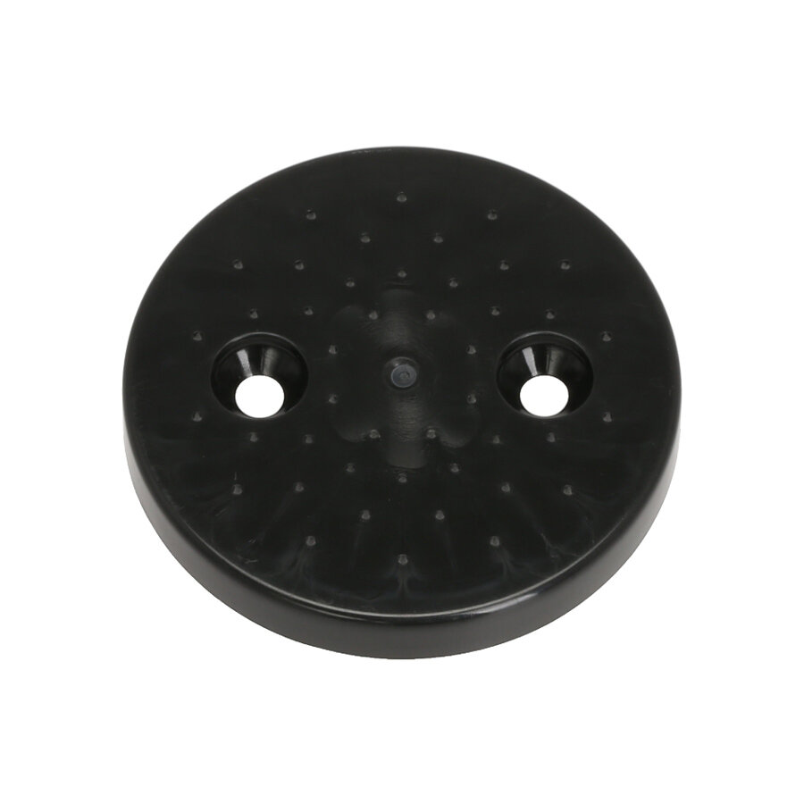 Фильтр кофемашины Delonghi EPAM960 (5313254721)