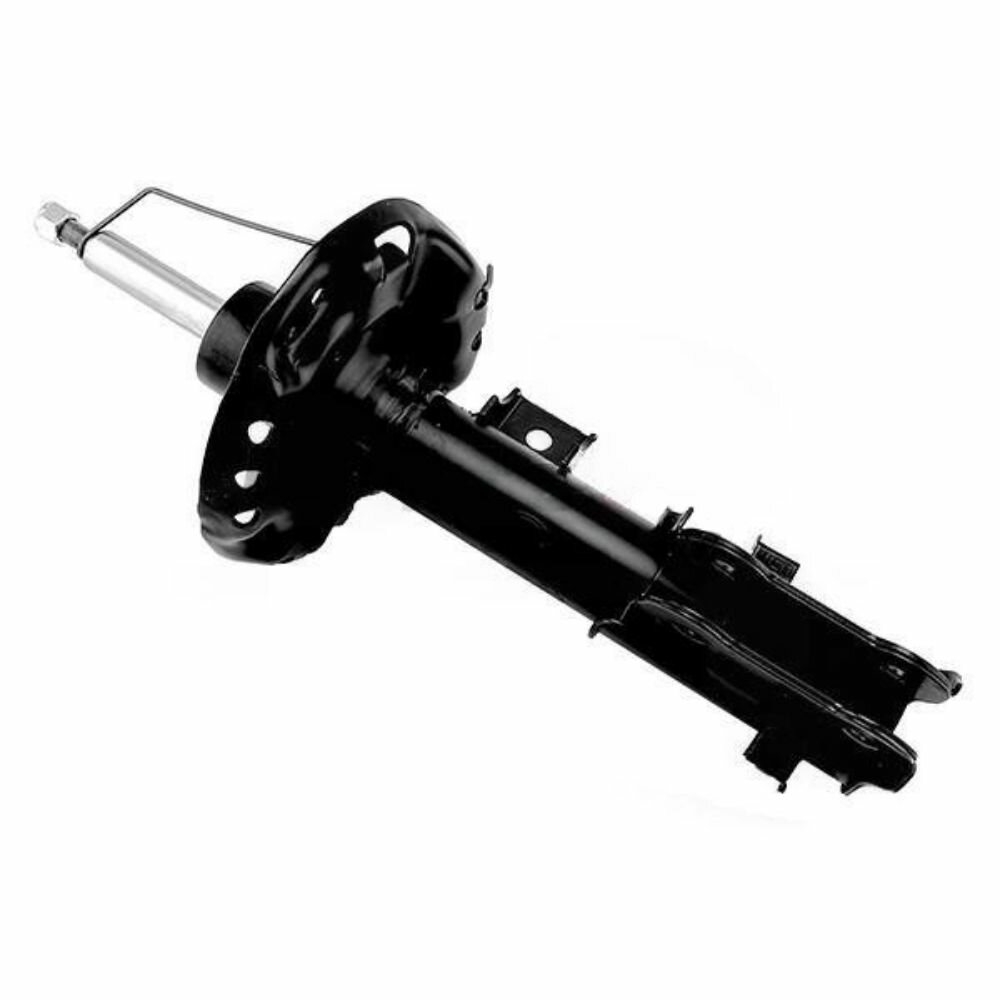 Амортизатор газовый передний левый Kortex KSA964STD для HYUNDAI ELANTRA 16-