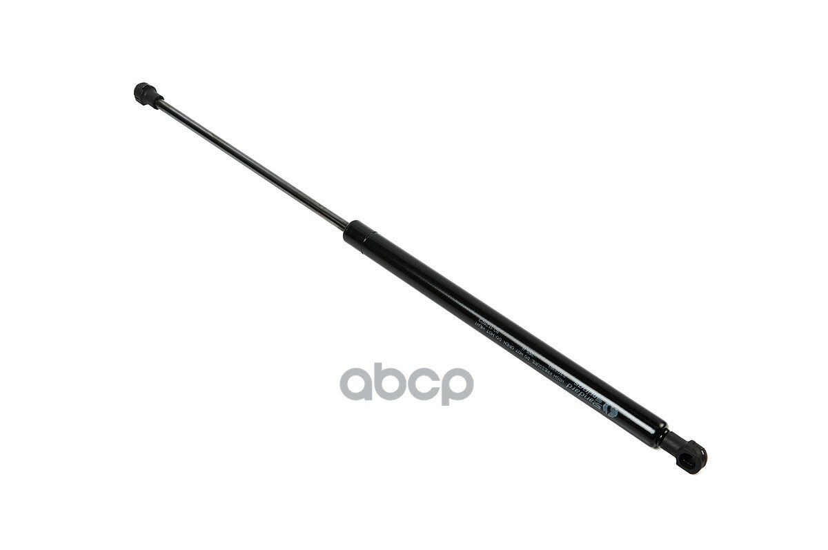 Газовый упор задний NISSAN Standard Springs арт. STG2181