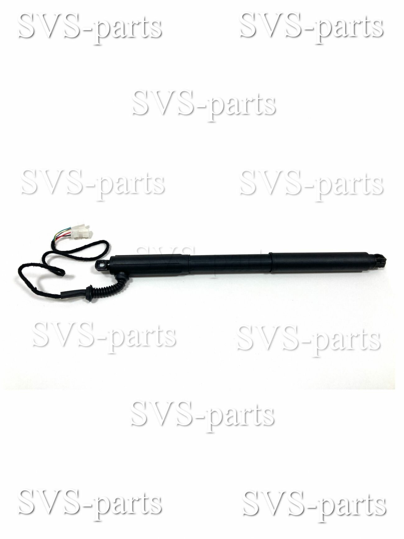 Амортизатор багажника правый Bmw x5 e70 OEM: 51247294588 51244887652 51247172060