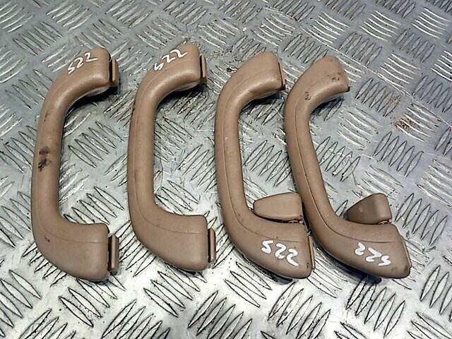 Ручка потолочная Acura MDX 1 (YD1) 83240S3VA00 арт. 399446