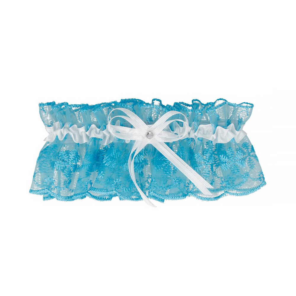 Подвязка Noname