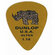 Набор медиаторов 72шт. Dunlop 421R1.14 Ultex Standard 72Pack