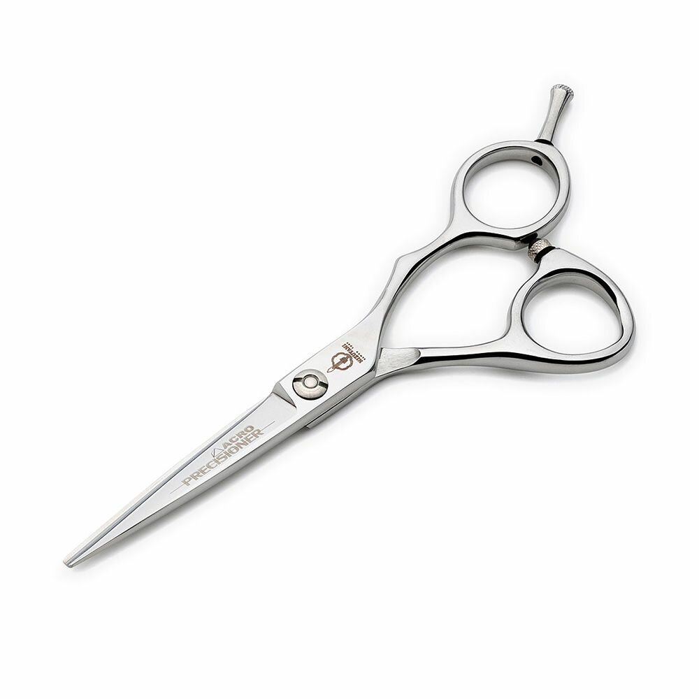 Ножницы для стрижки волос Nizutani Professional 5.5"