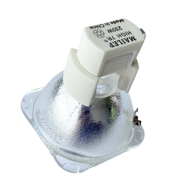 Лампа для проектора Mailep 7R 230W, Color: 7R-230w