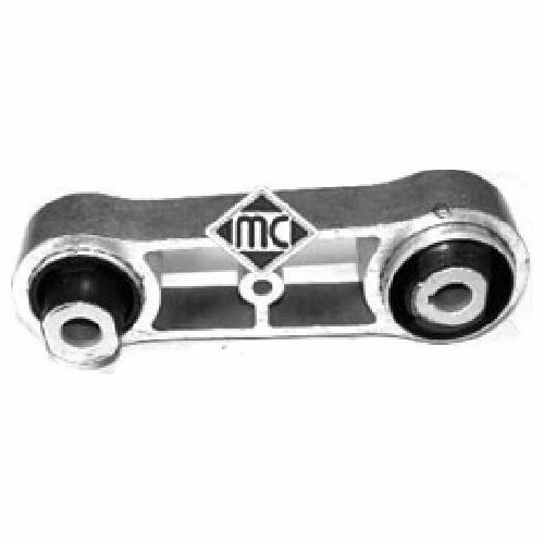 Опора двигателя Metalcaucho 04090 для Renault Espace III, Laguna I