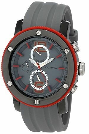 Наручные часы F.Gattien