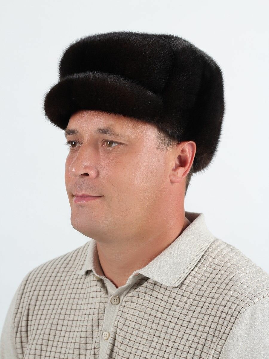 Шапка для мальчиков и мужчин