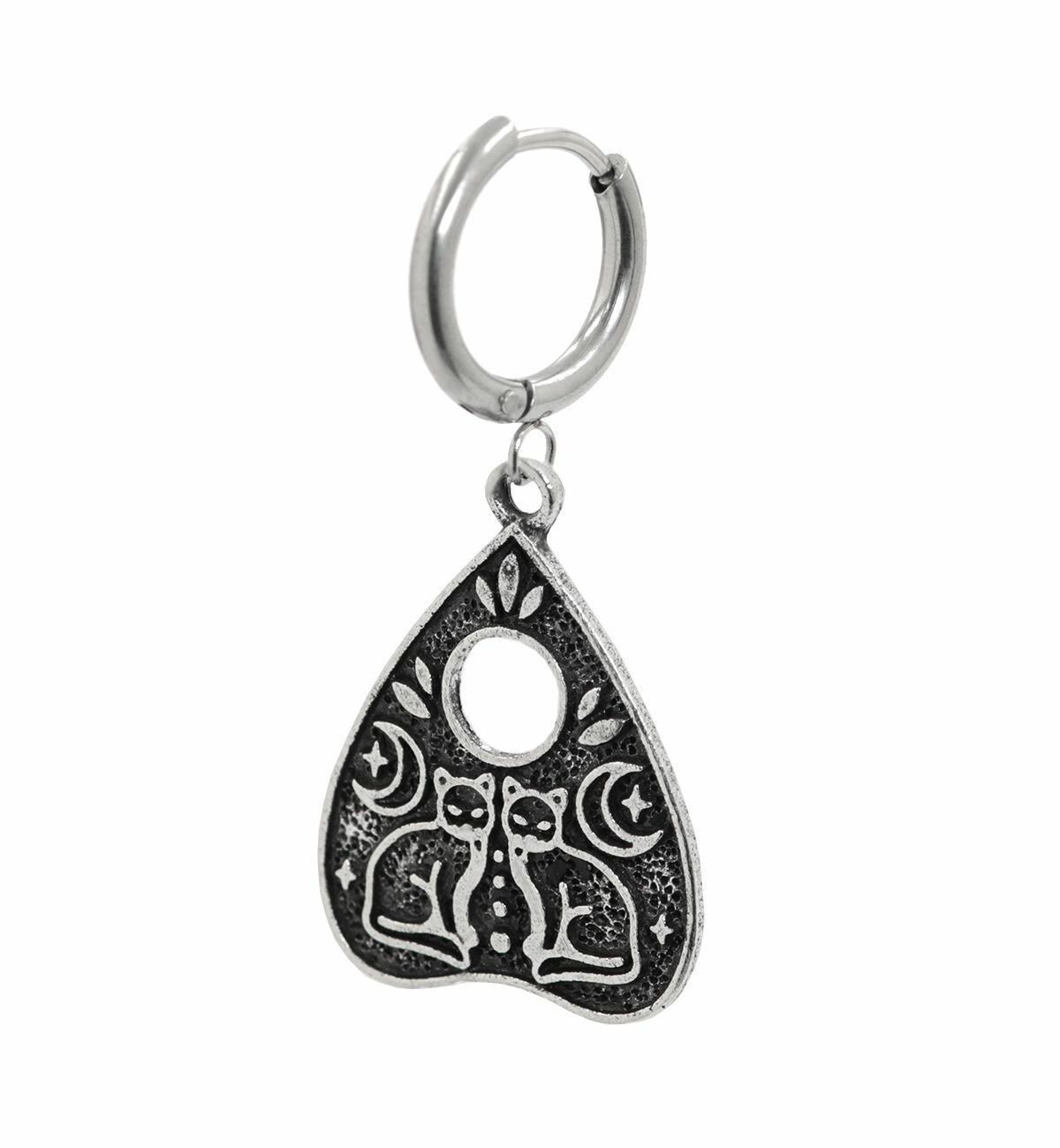 Моносерьга