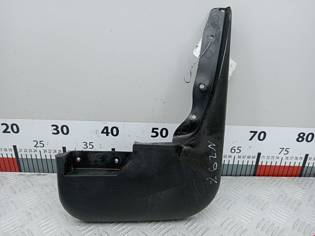 Брызговик передний Ford Transit 5 1549539 арт. 1989498