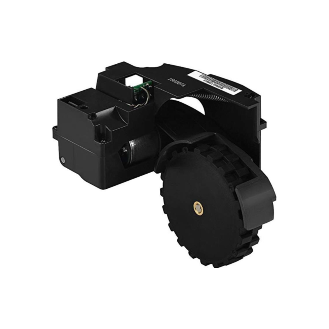 Колесо для Roborock Sweep One S5 / C10 / E20 / E30 (правое)