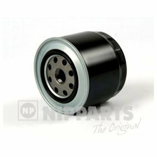 Фильтр топливный Nipparts J1335061 для Mitsubishi L 200